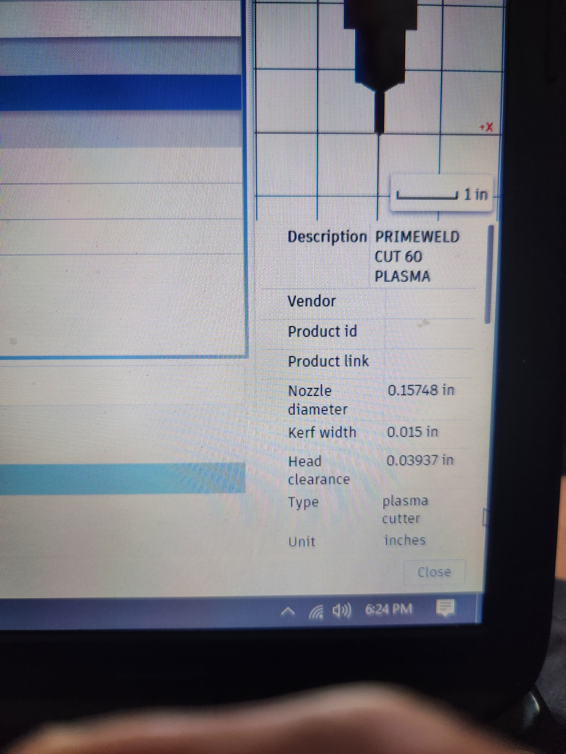 New Issues Creating Toolpath On F360 Page 6 Fusion 360 Cam Langmuir Systems Forum