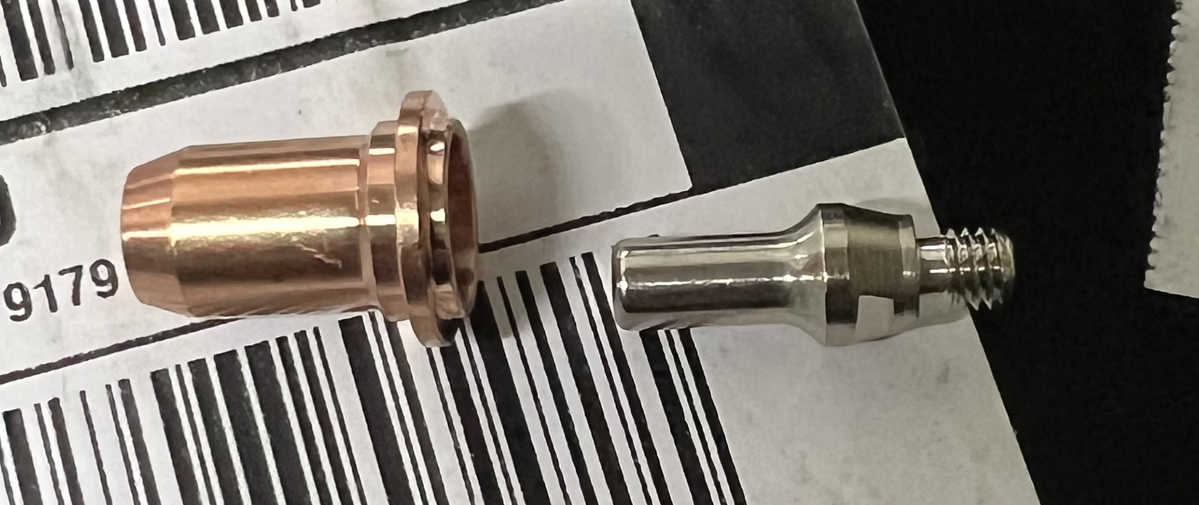 Torch TIP issue/Not Firing Issue - CrossFire ® PRO - Langmuir Systems Forum