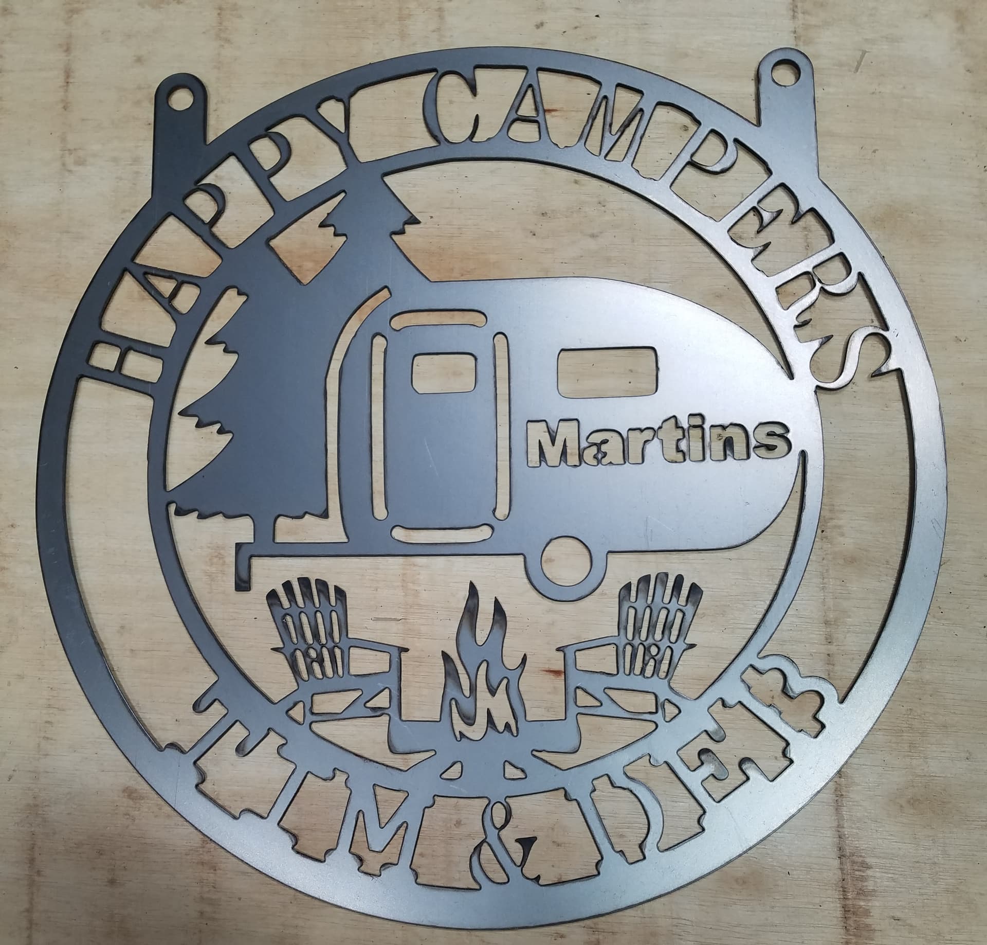 What have you done on your CrossFire Pro Today? - #890 by Wsidr1 ...