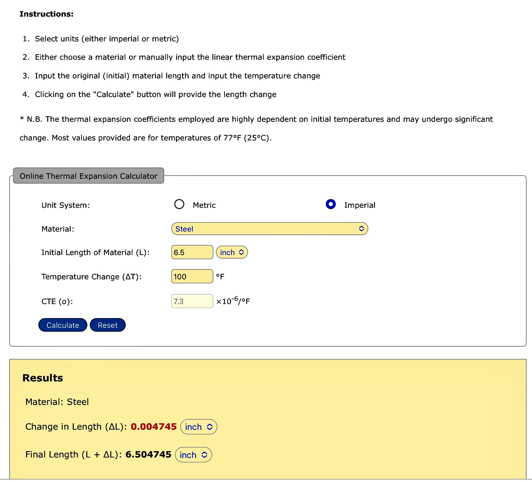 Z drop while Baseplate Surfacing - MR-1 - Langmuir Systems Forum