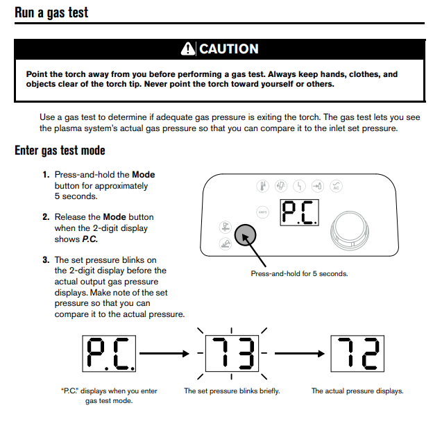 Torch stop during cut (Solved) - #32 by ChelanJim - Troubleshooting ... Torch stop during cut (Solved) - #32 by ChelanJim - Troubleshooting ...