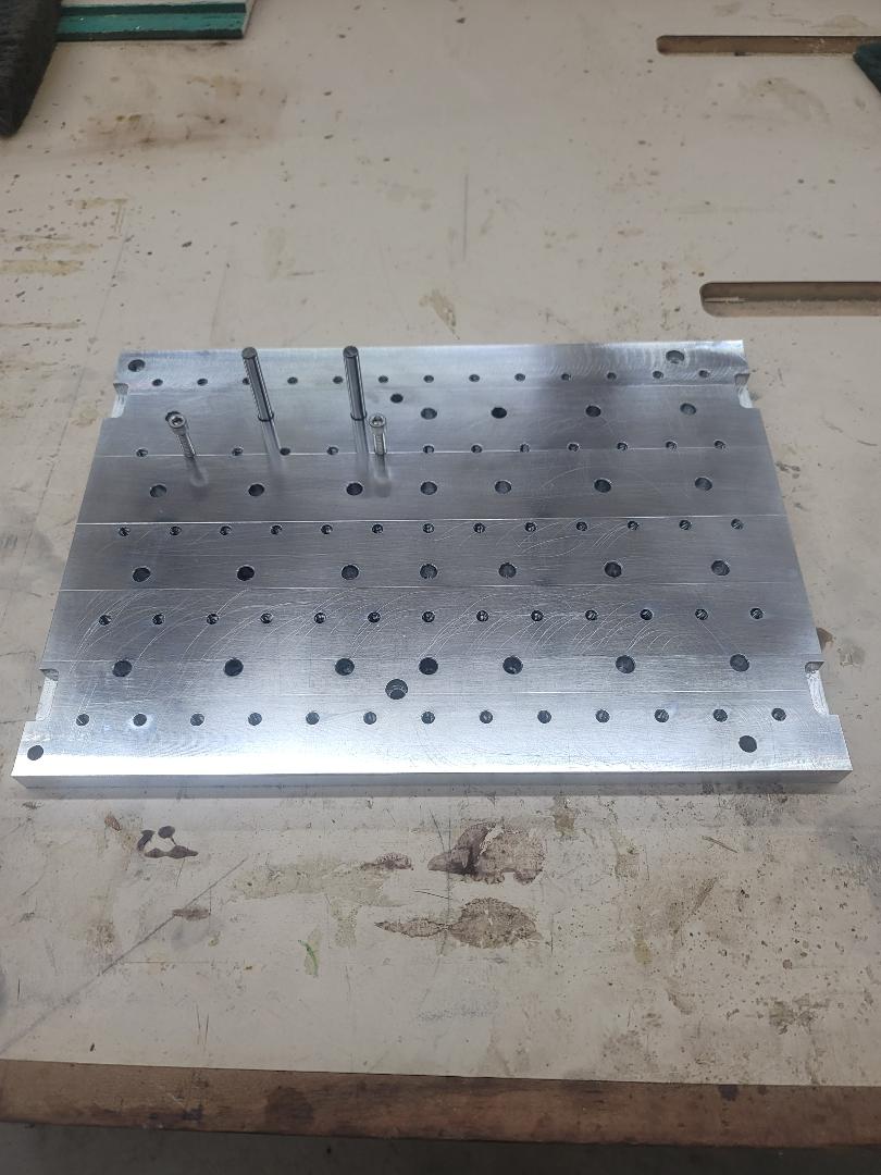 Lets see what's being made on MR-1! - #170 by motoracer450 - MR-1 ...