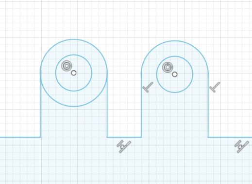 New Issues Creating Toolpath on F360 - #157 by Wsidr1 - Fusion 360 ... New Issues Creating Toolpath on F360 - #157 by Wsidr1 - Fusion 360 ...