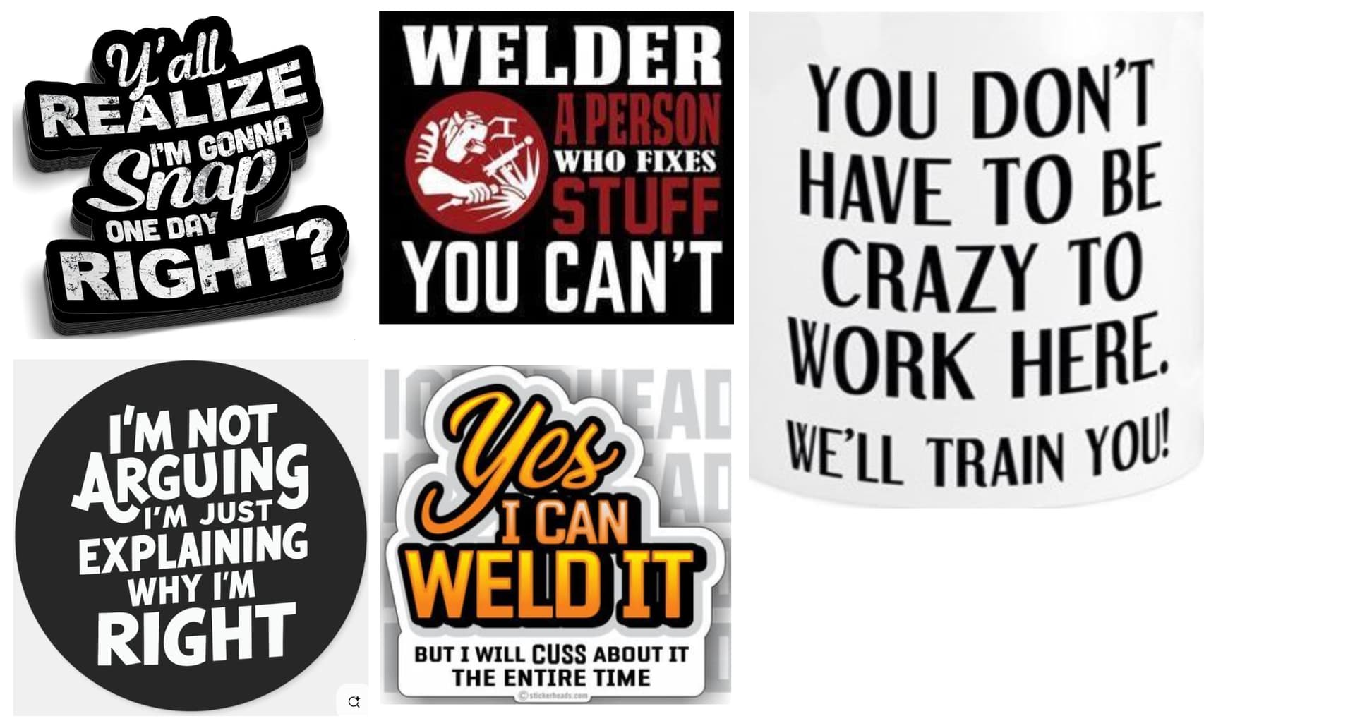 Fabrication Memes - Page 25 - Langmuir Systems Forum