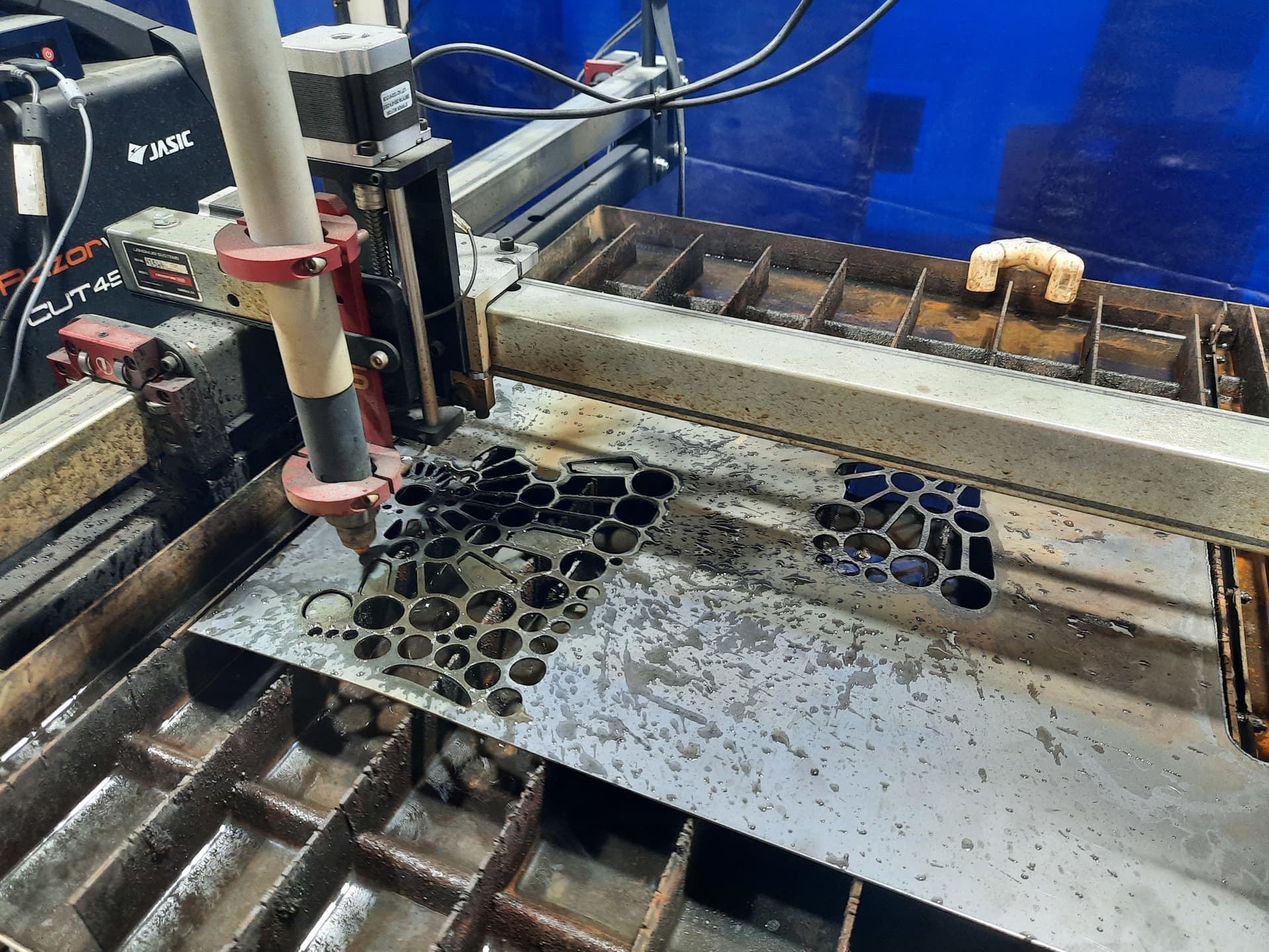 FireControl should disable close while running - Software - Langmuir ... FireControl should disable close while running - Software - Langmuir ...