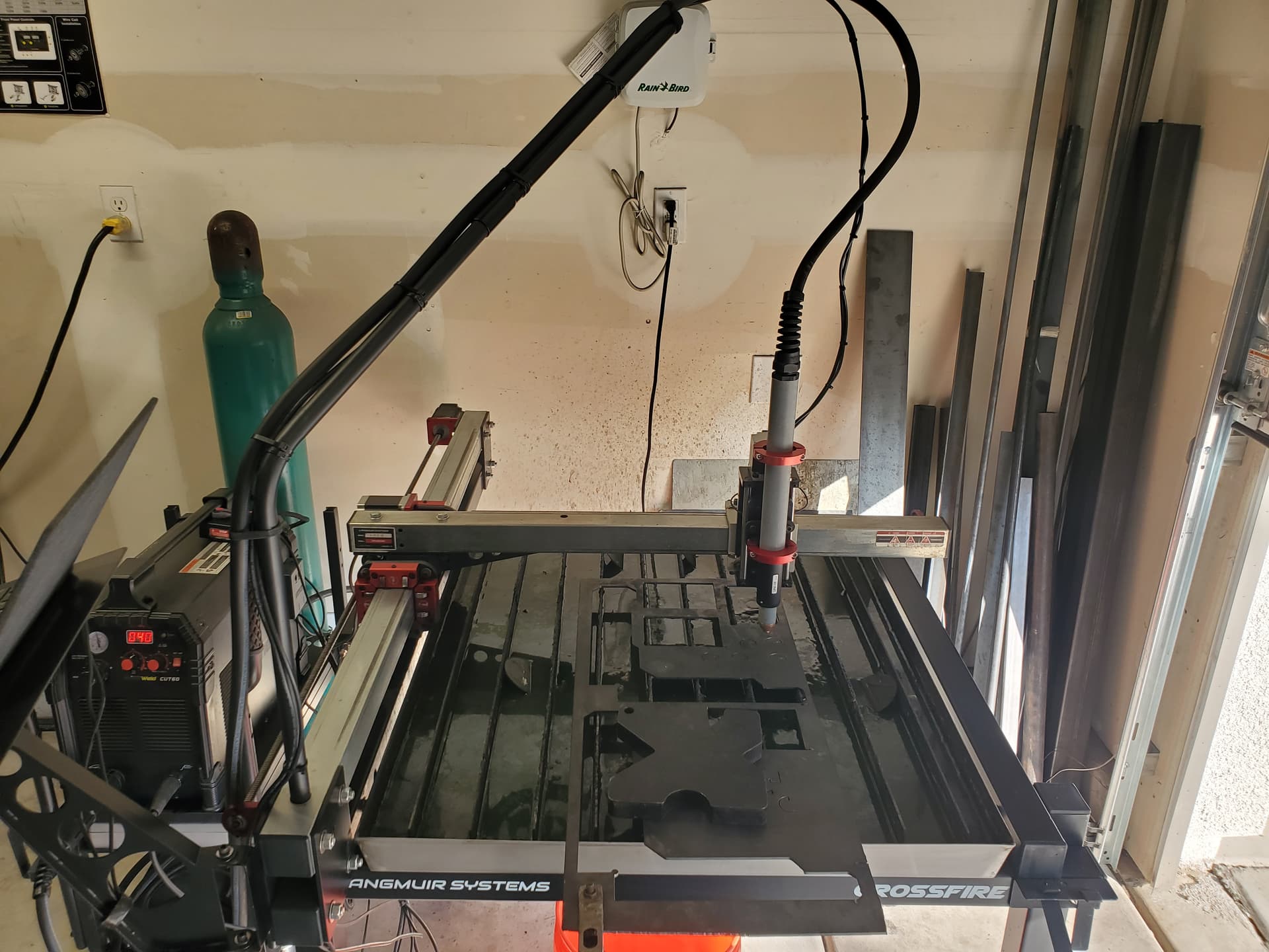 Z Axis Height Does Not Match Programmed Height - SOLVED DIP Switch Error - Page 5 - LS-THC ...