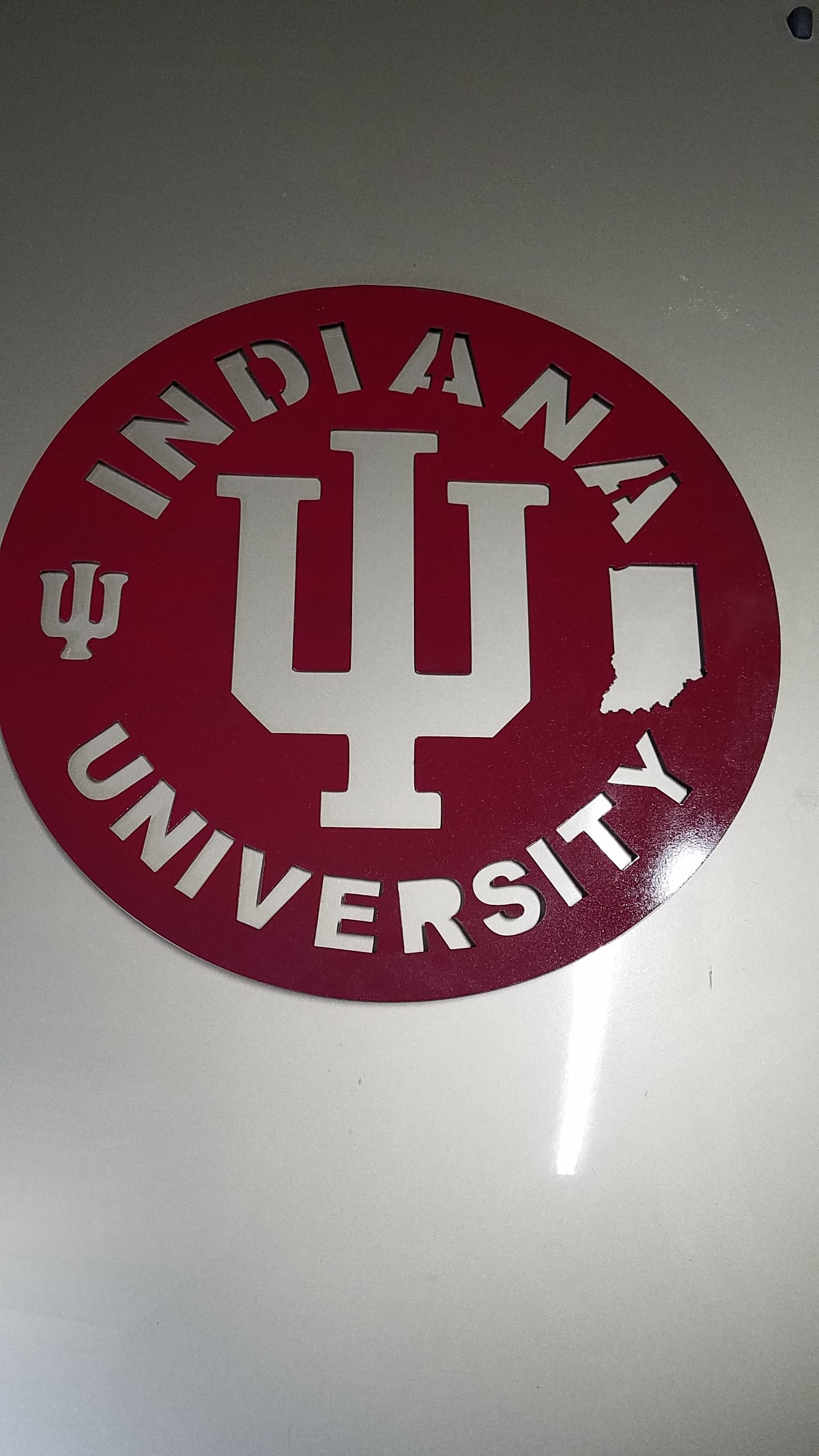 What have you done on your CrossFire Pro Today? - #494 by Wsidr1 ...