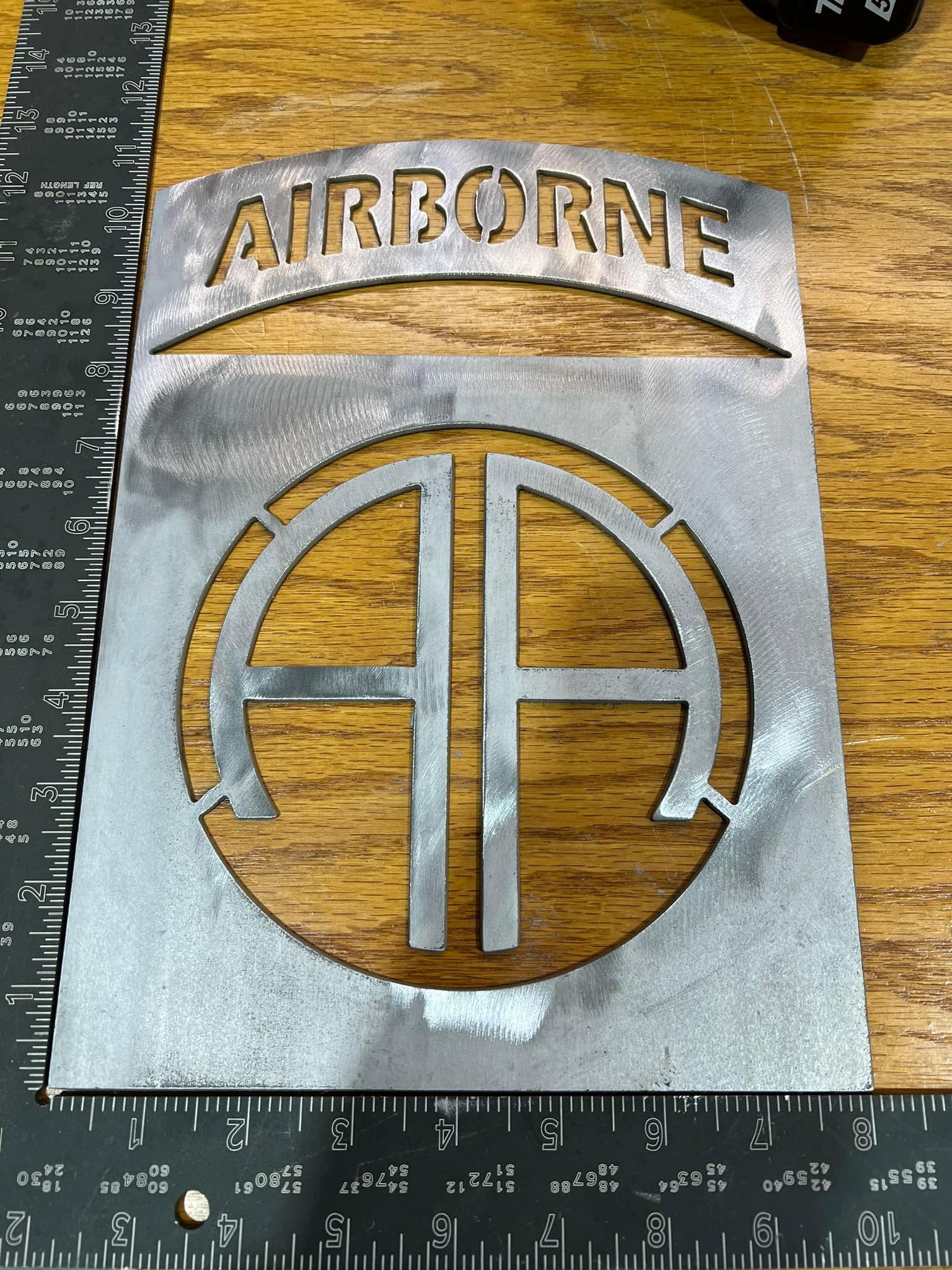 What have you done on your CrossFire Pro Today? - #1386 by KNPV-PSD ...